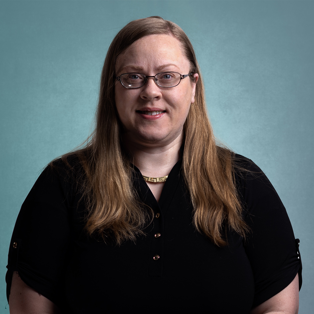 Ashley Gonzales - Mayfield Counseling Centers